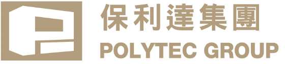 Polytec Group e-Tendering System